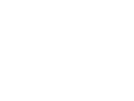 Fragment Retention Window Films | Glass Protection Films