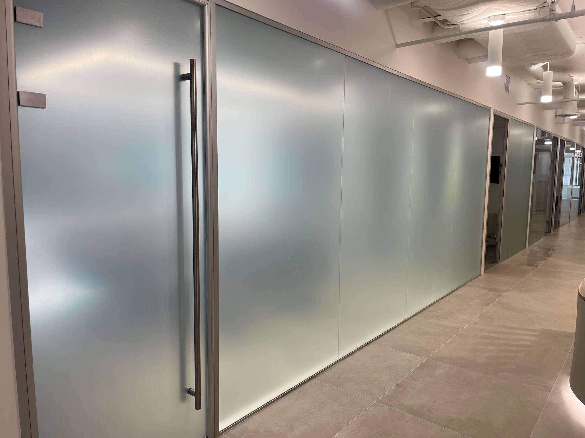 News Center — Commercial Window Shield News, Updates and Events